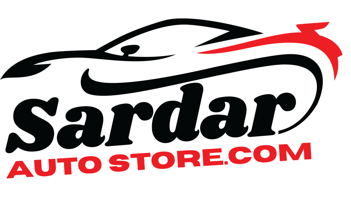 SardarAutoStore: Buy Premium Car Accessories & Genuine Parts Online ...